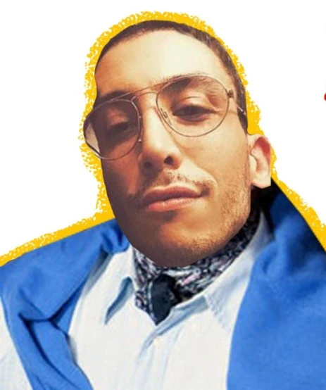 Haldun Bey | O Tarz Mı? Wikia | Fandom