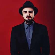 İsmail Türküsev | O Tarz Mı? Wikia | Fandom