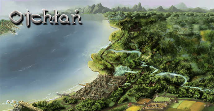 Otchłań Wikia | Fandom