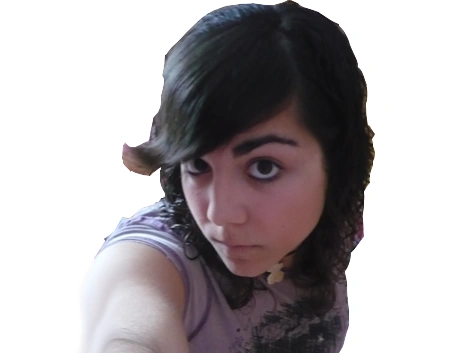 Laura (OTC1) | Operacion Triunfo Classic Wiki | Fandom