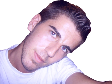 Shevi | Operacion Triunfo Classic Wiki | Fandom