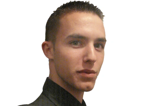 Gaspar | Operacion Triunfo Classic Wiki | Fandom