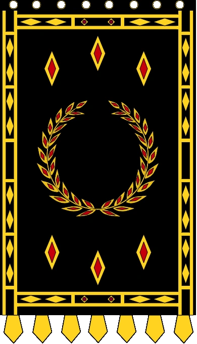 Hexapolis | Wiki Otdia | Fandom