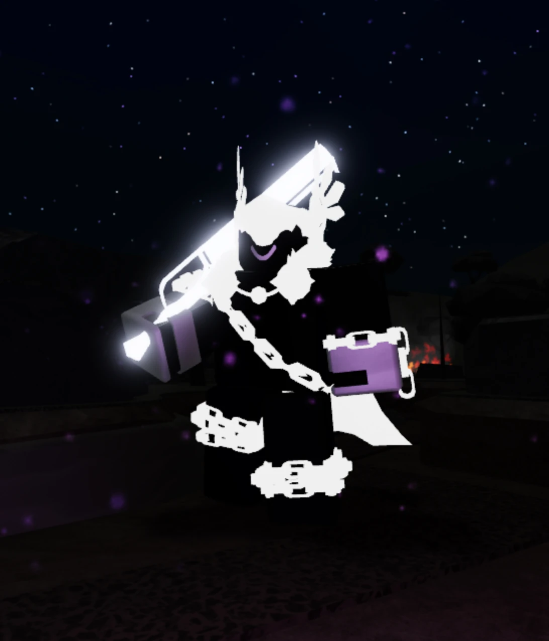 Boss 10 (Failure Creator) | OTDSMG Insane Mode Guide (for my friends ...