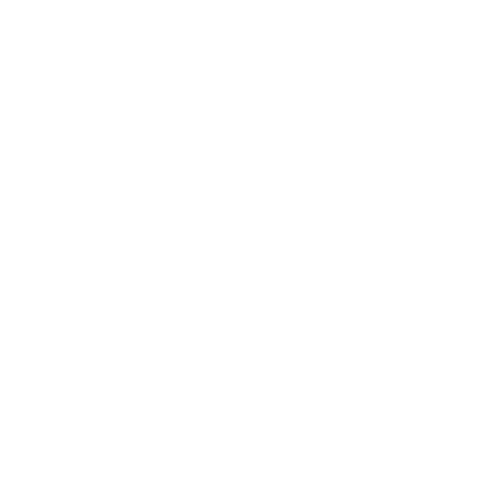 Dragons | Off The Grid Official Wiki | Fandom