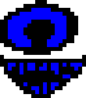 V-183 (The Buffed Bitcrusher) | Otgon's Interminable Rooms Wiki | Fandom