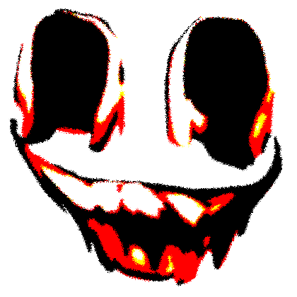 X-258 | Otgon's Interminable Rooms Wiki | Fandom