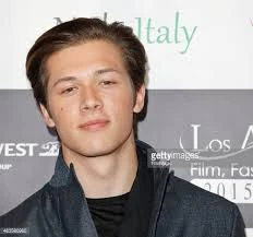 Daniel Scott | One Tree Hill: The Next Generation Wiki | Fandom