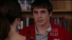 Tim Smith | One Tree Hill: The Next Generation Wiki | Fandom