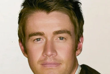 Chase Adams One Tree Hill