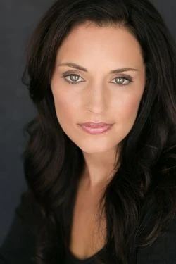 Millie Huxtable McFadden | One Tree Hill: The Next Generation Wiki | Fandom