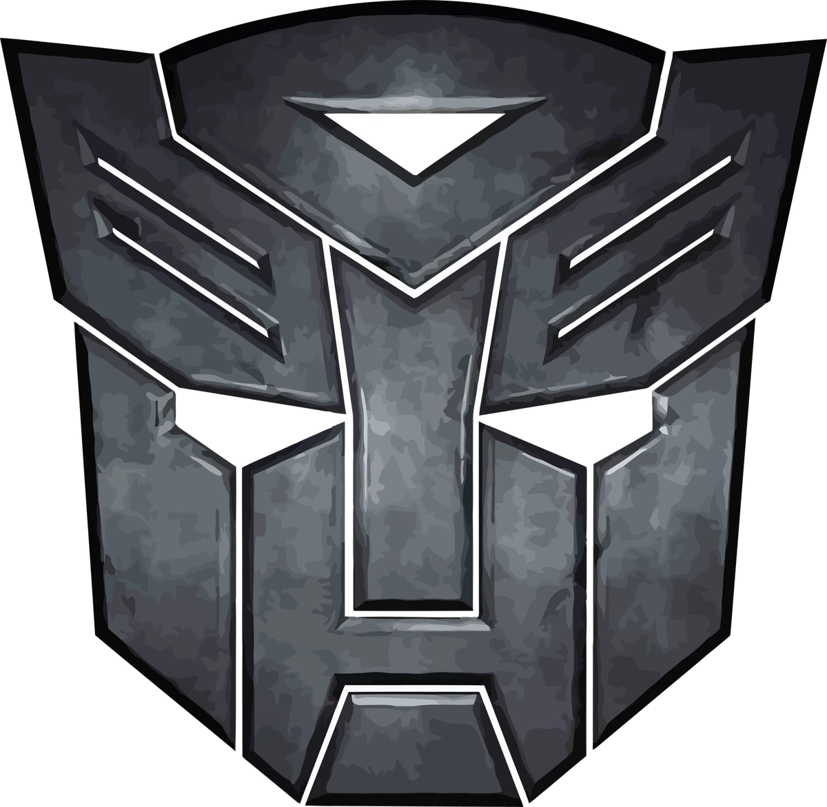 Breakdown (Alex Light) | Other Fake Transformers Casts Wiki | Fandom