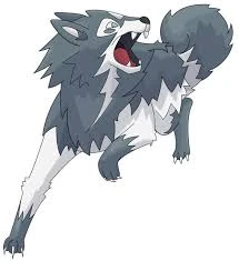 Furiosity | Other Fakemon Wiki | Fandom