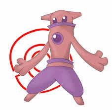 Ectipsy | Other Fakemon Wiki | Fandom