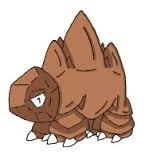 Montan | Other Fakemon Wiki | Fandom