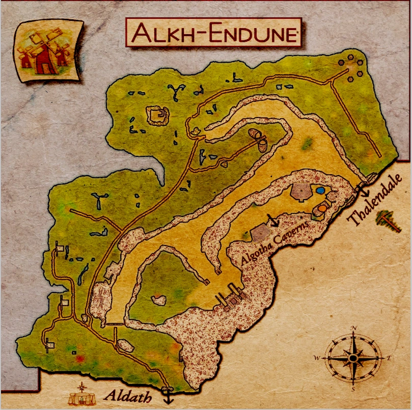 Alkh-Endune | Other-Life Wiki | Fandom