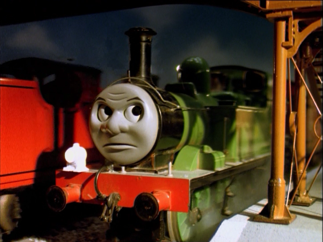 Oliver (Earth-17) | Other Multiverse Junkies Universes Wiki | Fandom