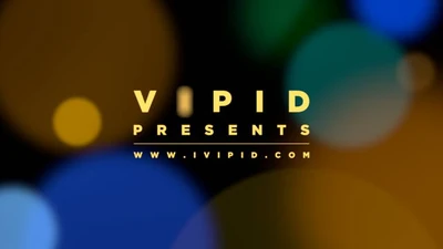 IVipid | Other Wiki | Fandom
