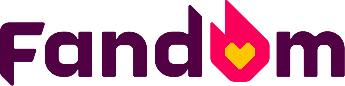 Fandom | Other Wiki | Fandom