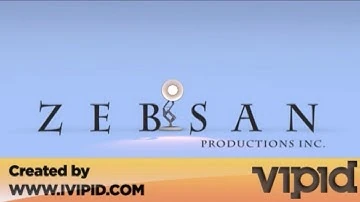 Zebsan | Other Wiki | Fandom