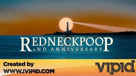 Redneckpoop | Other Wiki | Fandom