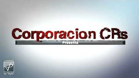 Corporacion CRs | Other Wiki | Fandom