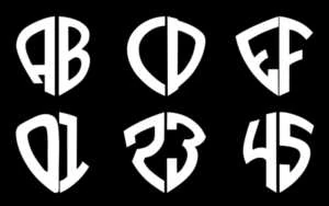 IVipid | Other Wiki | Fandom