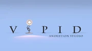 IVipid | Other Wiki | Fandom