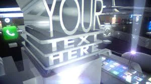 IVipid | Other Wiki | Fandom