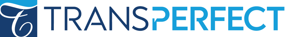 Category:TransPerfect | The Other FanDub Database Wiki | Fandom