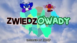 Zwiedzowady | The Other FanDub Database Wiki | Fandom
