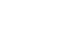 Likan Studios | The Other FanDub Database Wiki | Fandom