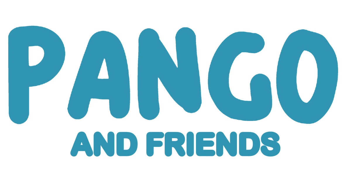 Pango and Friends | The Other FanDub Database Wiki | Fandom