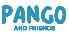 Pango and Friends | The Other FanDub Database Wiki | Fandom