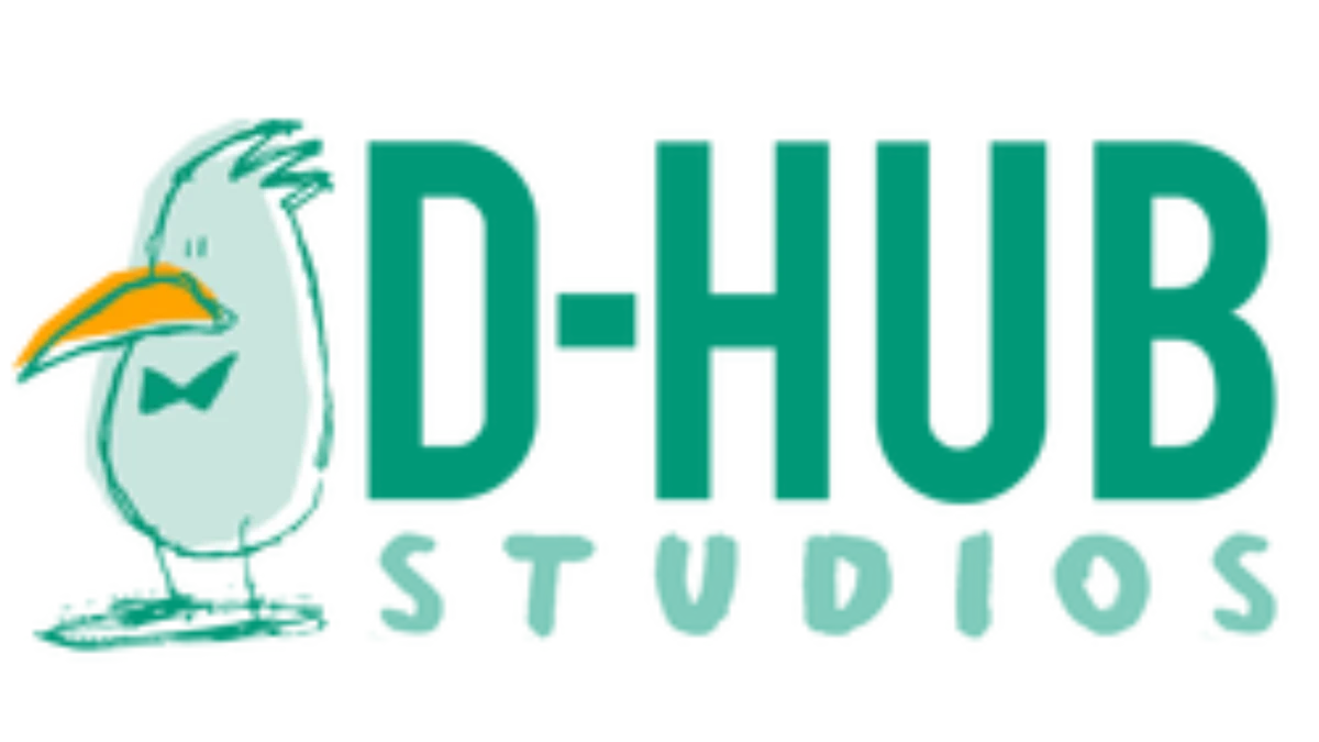 D-HUB Studios | The Other FanDub Database Wiki | Fandom
