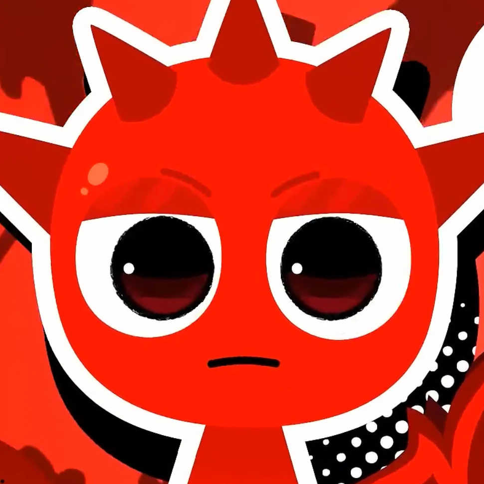 Raddy | The Other FanDub Database Wiki | Fandom