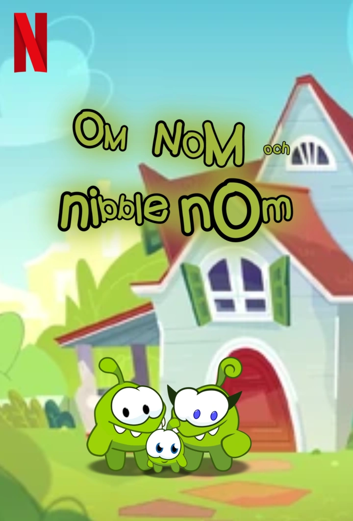 Category:Eurotroll | The Other FanDub Database Wiki | Fandom