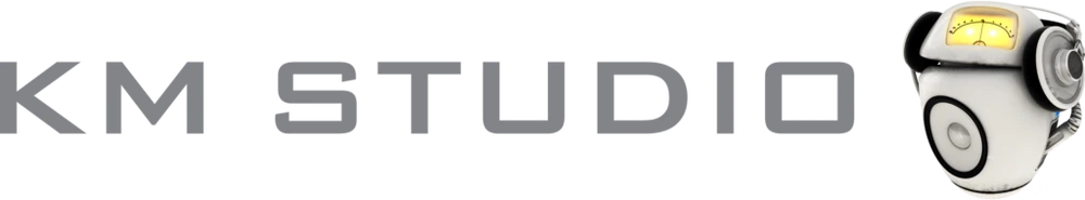 KM Studio | The Other FanDub Database Wiki | Fandom