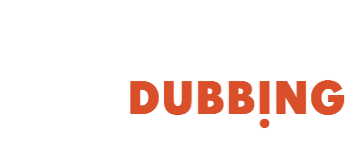 TrueDubbing | The Other FanDub Database Wiki | Fandom