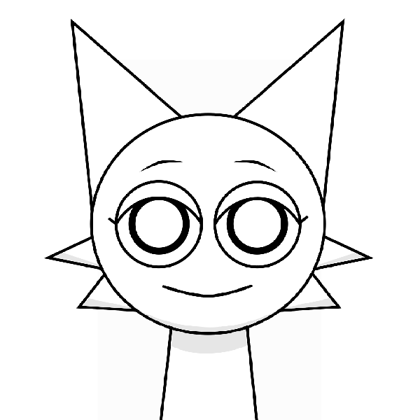 A Sprunki Movie | The Other FanDub Database Wiki | Fandom