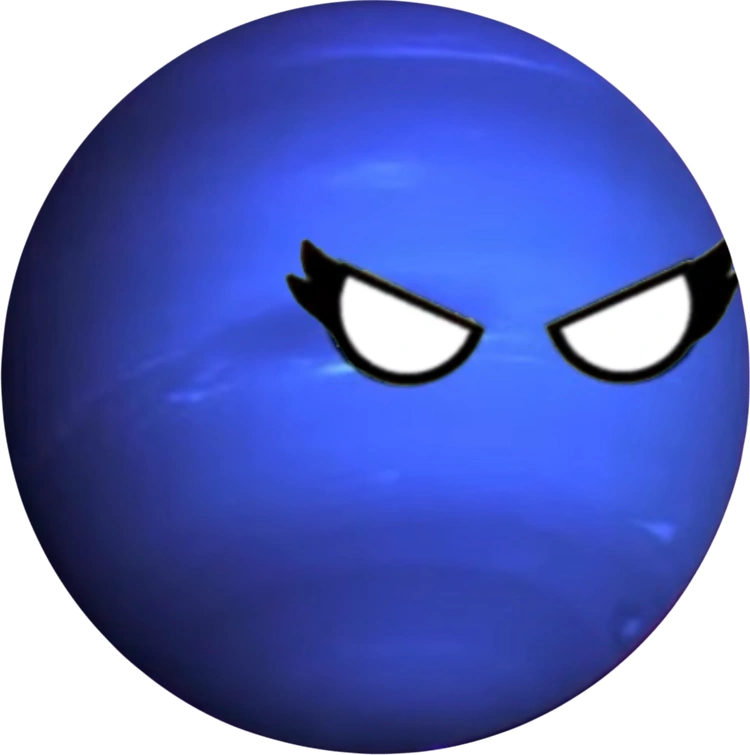 List Of The Planetballs Show Characters | The Other FanDub Database ...