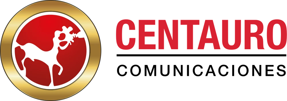 Centauro Comunicaciones | The Other FanDub Database Wiki | Fandom