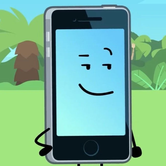 Object Shows Italia | The Other FanDub Database Wiki | Fandom