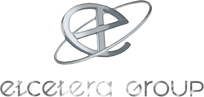 Etcétera Group | The Other FanDub Database Wiki | Fandom