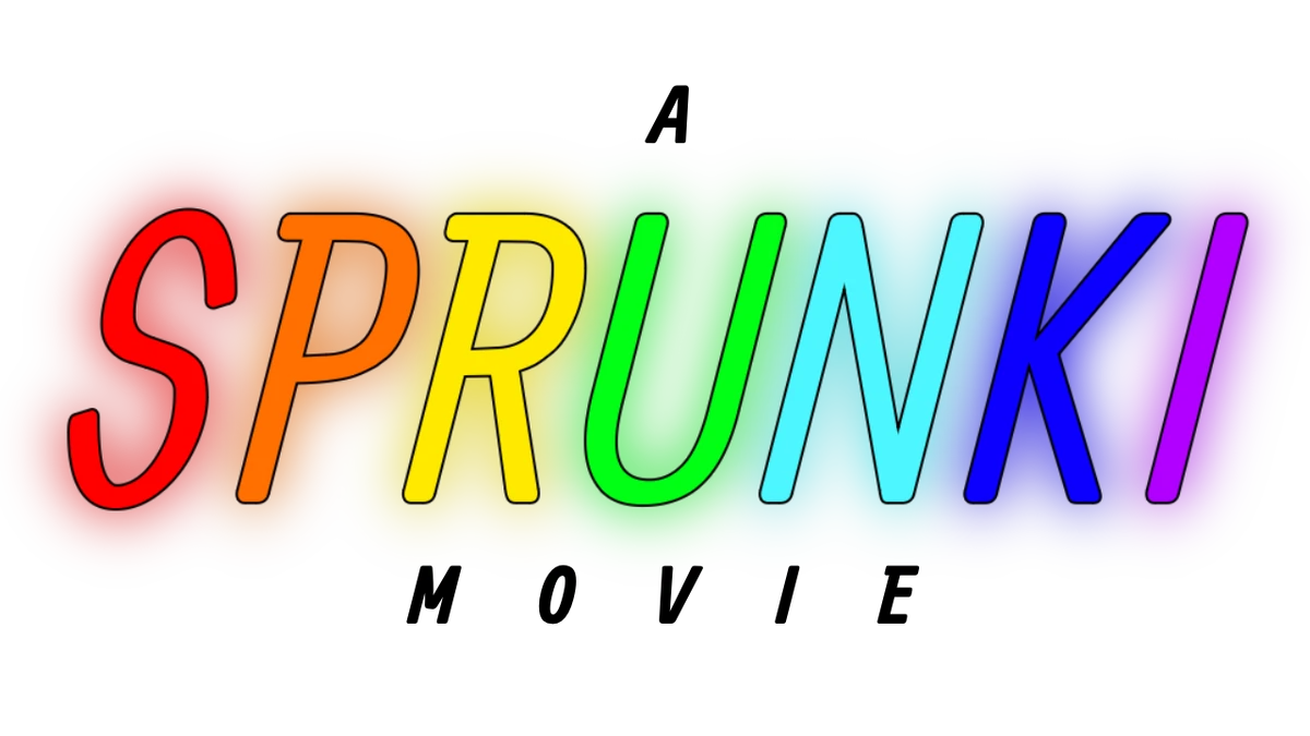 A Sprunki Movie | The Other FanDub Database Wiki | Fandom