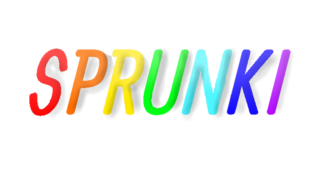 Sprunki | The Other FanDub Database Wiki | Fandom