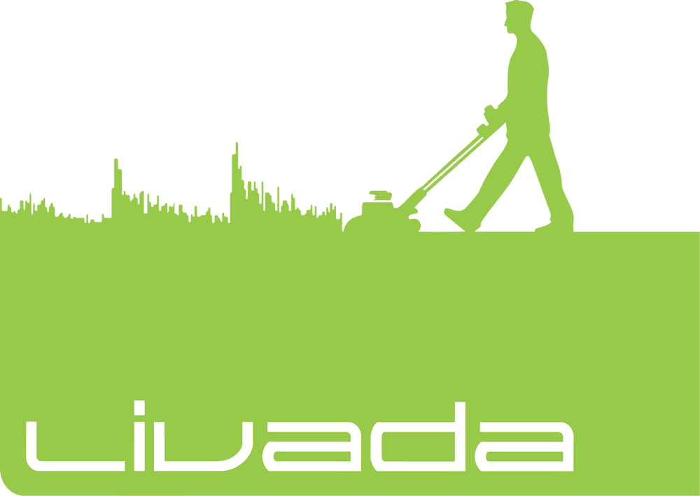 Livada Produkcija The Other Fandub Database Wiki Fandom