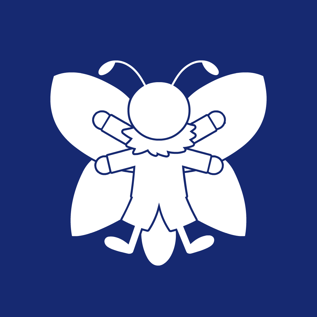 ISBSP | The Other FanDub Database Wiki | Fandom