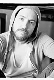 Lyon Smith | Other Holiday Specials Wiki | Fandom