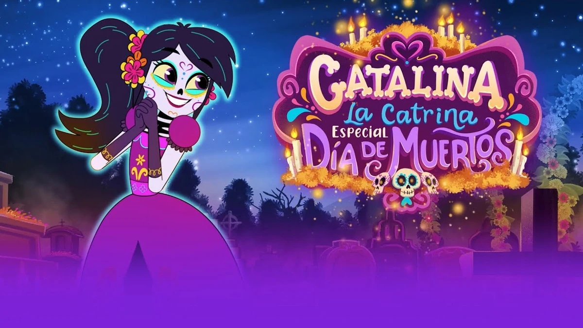 Together for Eternity (song) | Other Holiday Specials Wiki | Fandom